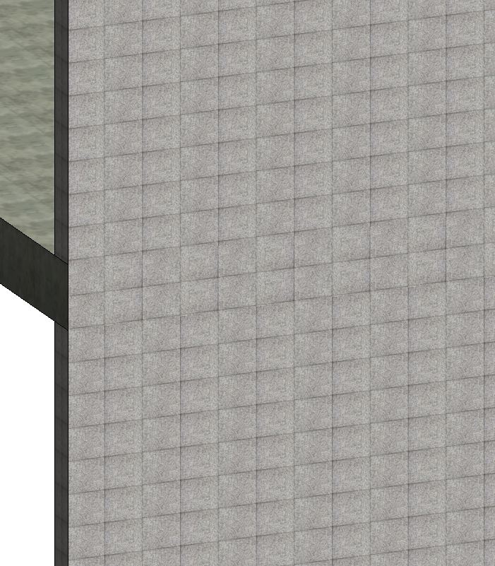 Alinear Textura - Autodesk Community