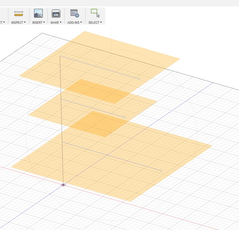 Solved: Can't sketch on sketch planes. - Autodesk Community