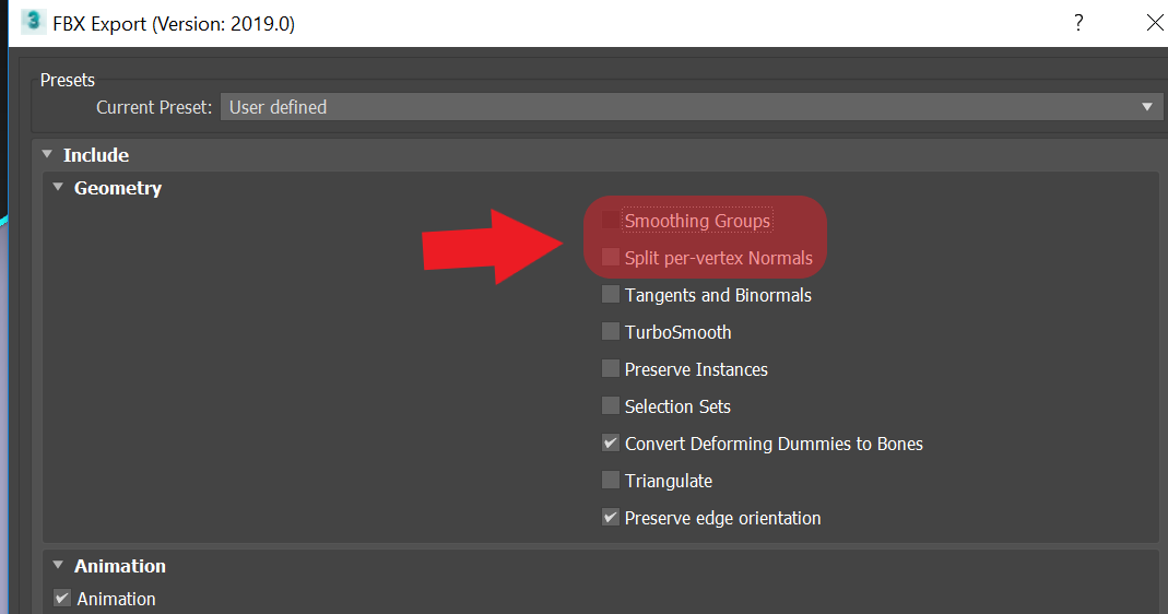 Solved: how to import a .vrmesh into Unity - Autodesk Community