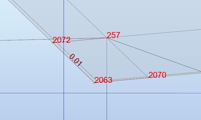 Solved: Instability type 3 - Autodesk Community