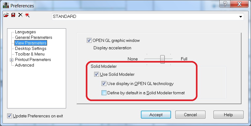 Solved: Cant make openings on shells - Autodesk Community