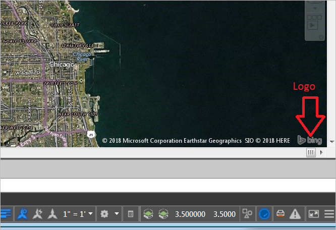 Solved: GEOLOCATION troubleshooting - Autodesk Community