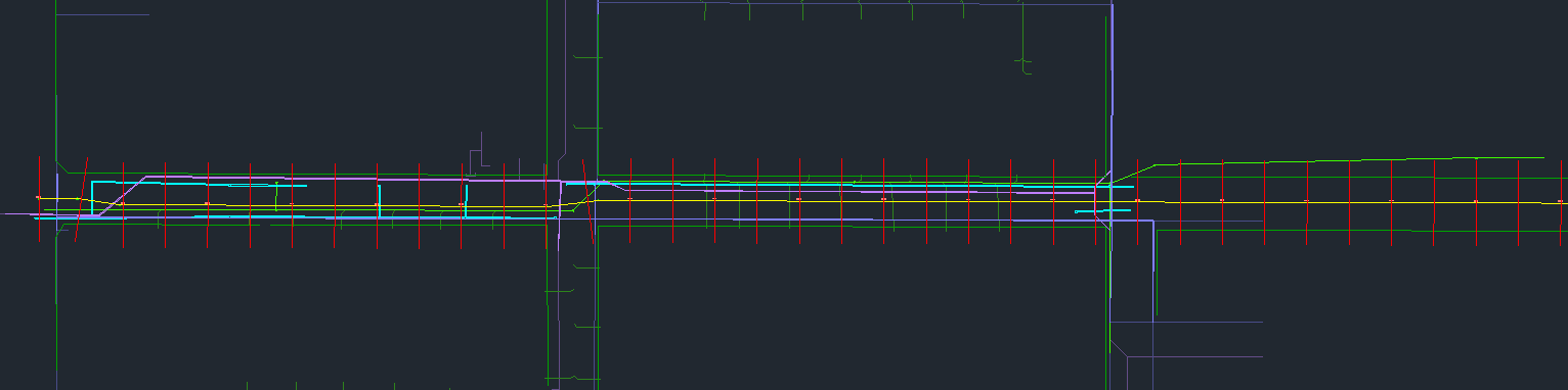 crash while creating multiple section views - Autodesk Community