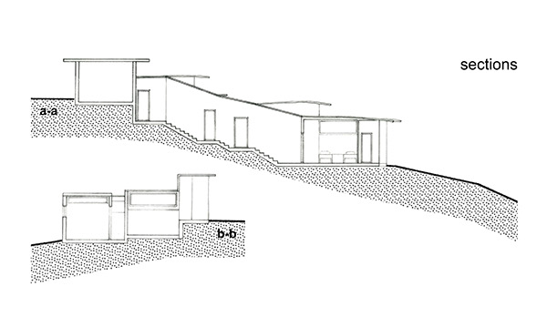 Solved: Inserting door at sloping site - Autodesk Community