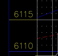 Split Profile views: hierarchy of styles? - Autodesk Community