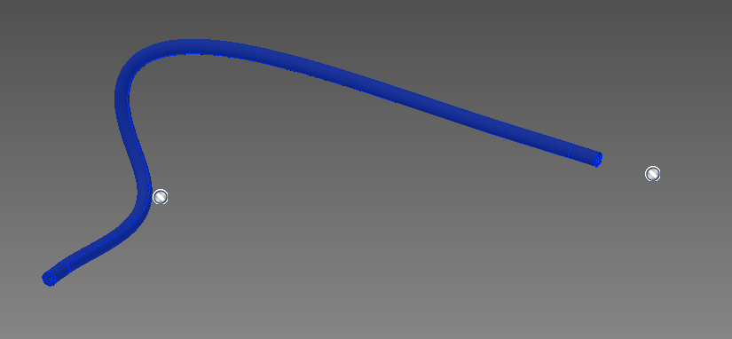 imate glyph update - Autodesk Community