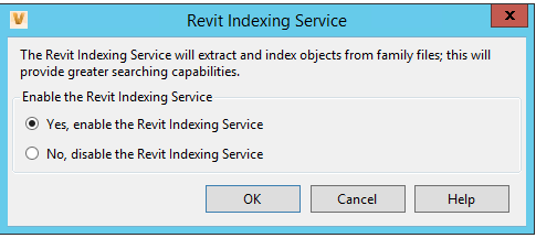 Solved: Vault and Revit Families parameters mapping - Autodesk Community