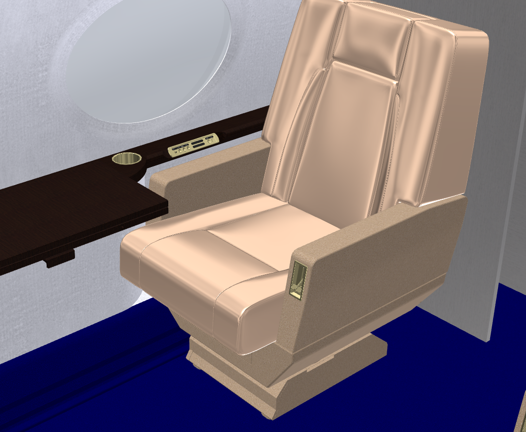 Solved: Textures not displaying properly on imported obj - Autodesk Community