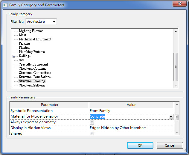 Solved: Beam and Column Intersection - Autodesk Community