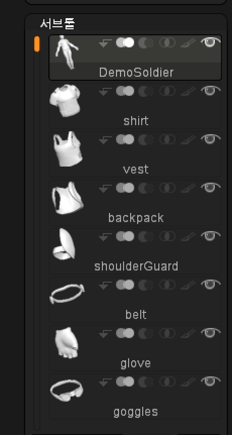 fusion 360 need this interface - Autodesk Community