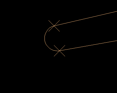 Solved: Line/Arc combined script format - Autodesk Community