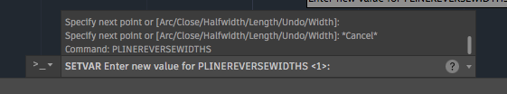 Solved: AutoCAD 2018 reverse won't work - Autodesk Community