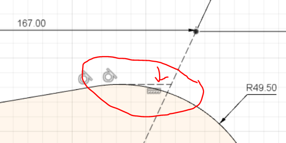 Removing Part Of Object - Autodesk Community