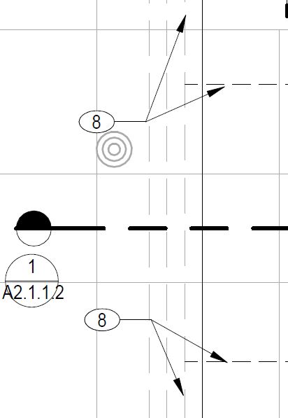"Lines Merge" in PDF from Revit? - Autodesk Community