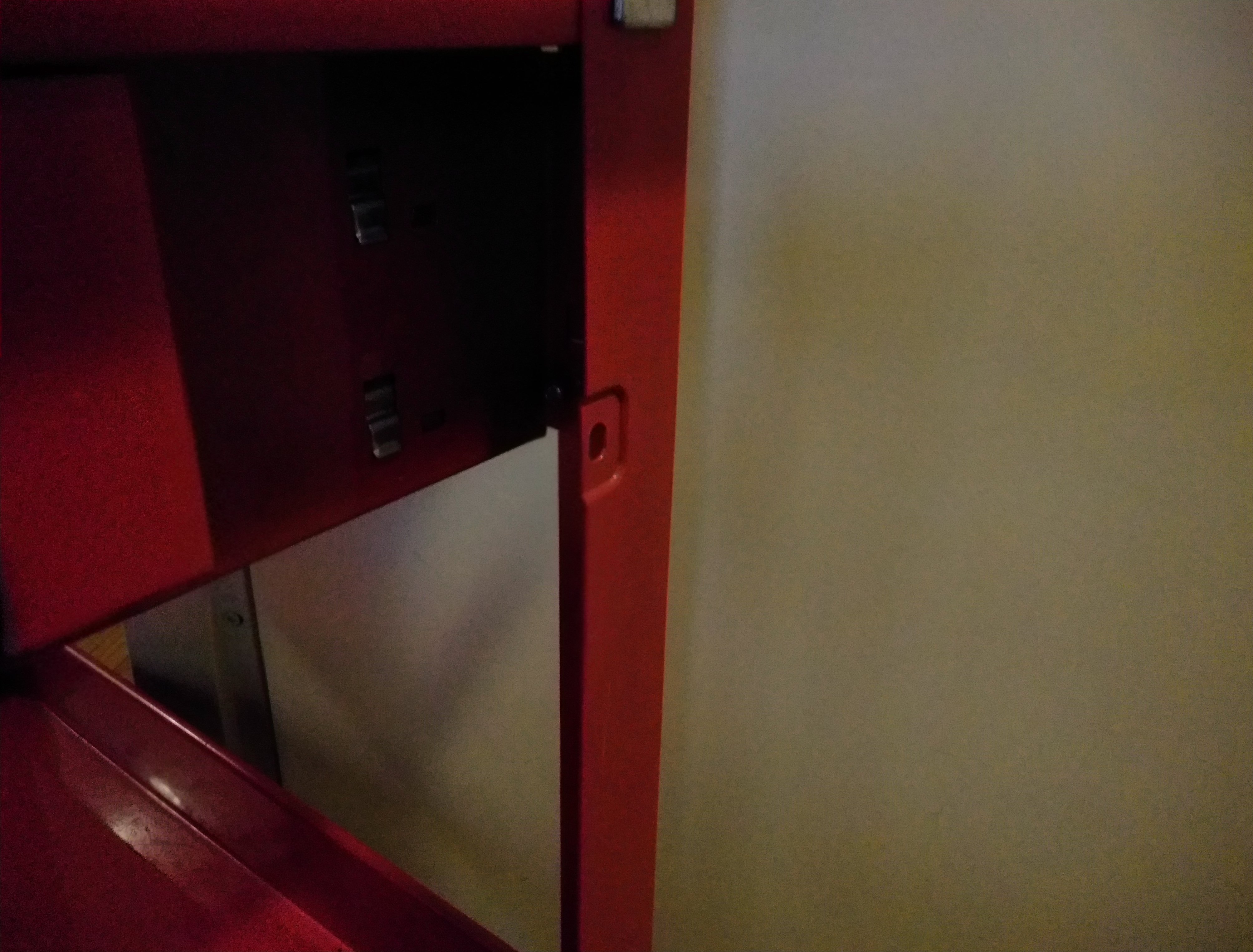 How do I make a dent in sheet metal? - Autodesk Community