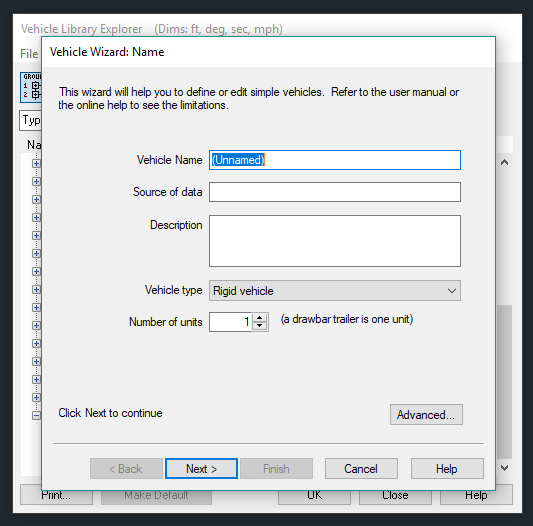 Solved: Vehicle Tracking 2019 Custom Fire Truck Help - Autodesk Community
