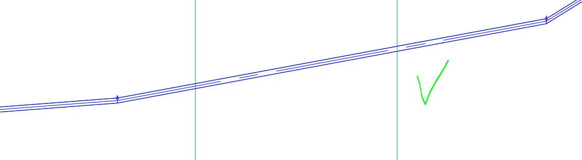Solved: Creating pipe network using object's vertex (bug?) - Autodesk Community