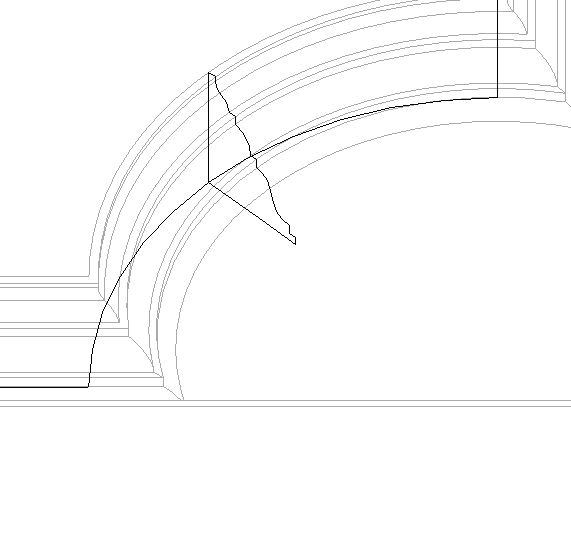 Revit error: Constraints are not satisfied - Autodesk Community