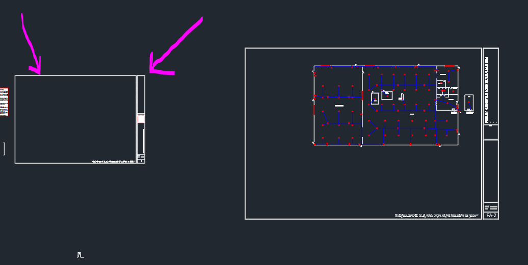 Solved: Scaling a large building down to print correctly - Autodesk Community