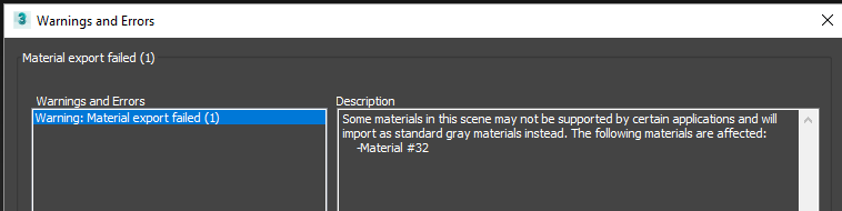 Solved: Samples using 'Physical Material'? - Autodesk Community