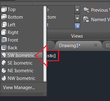 Solved: Craziness when inserting blocks - Autodesk Community