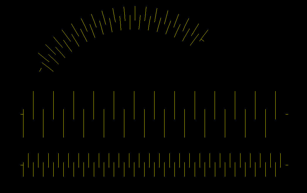 Rigid Insulation Lisp - Autodesk Community