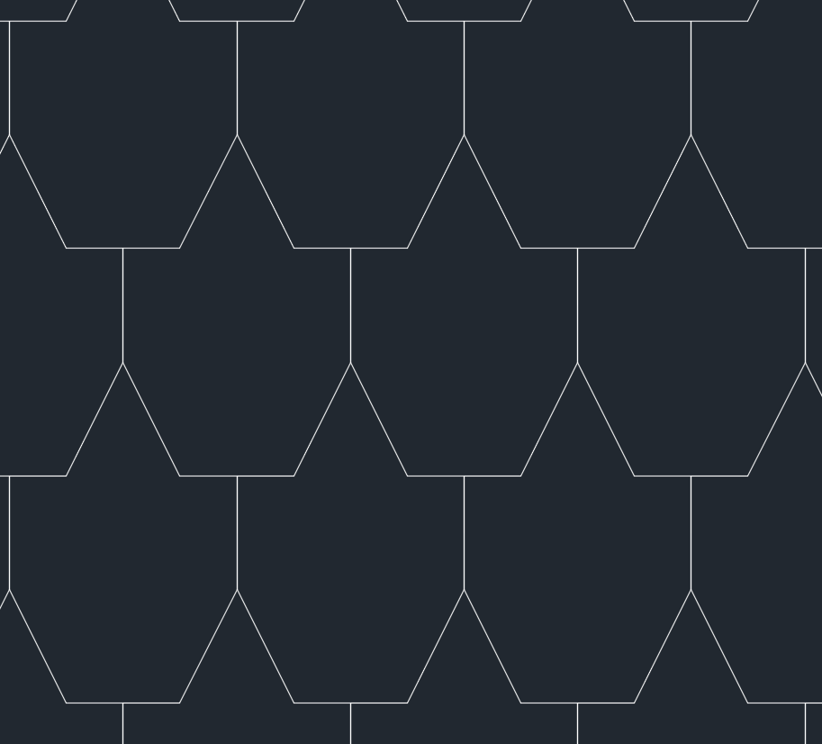 Solved: Revit Custom Hatch Definition - Autodesk Community