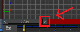 keyframe animation - Autodesk Community