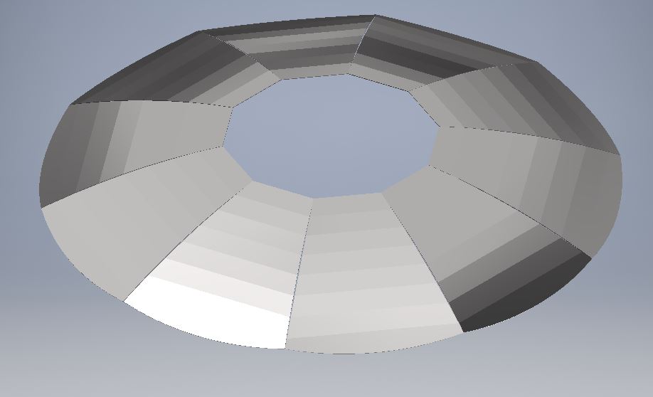 Solved: Modeling Structural Steel Plates - Autodesk Community