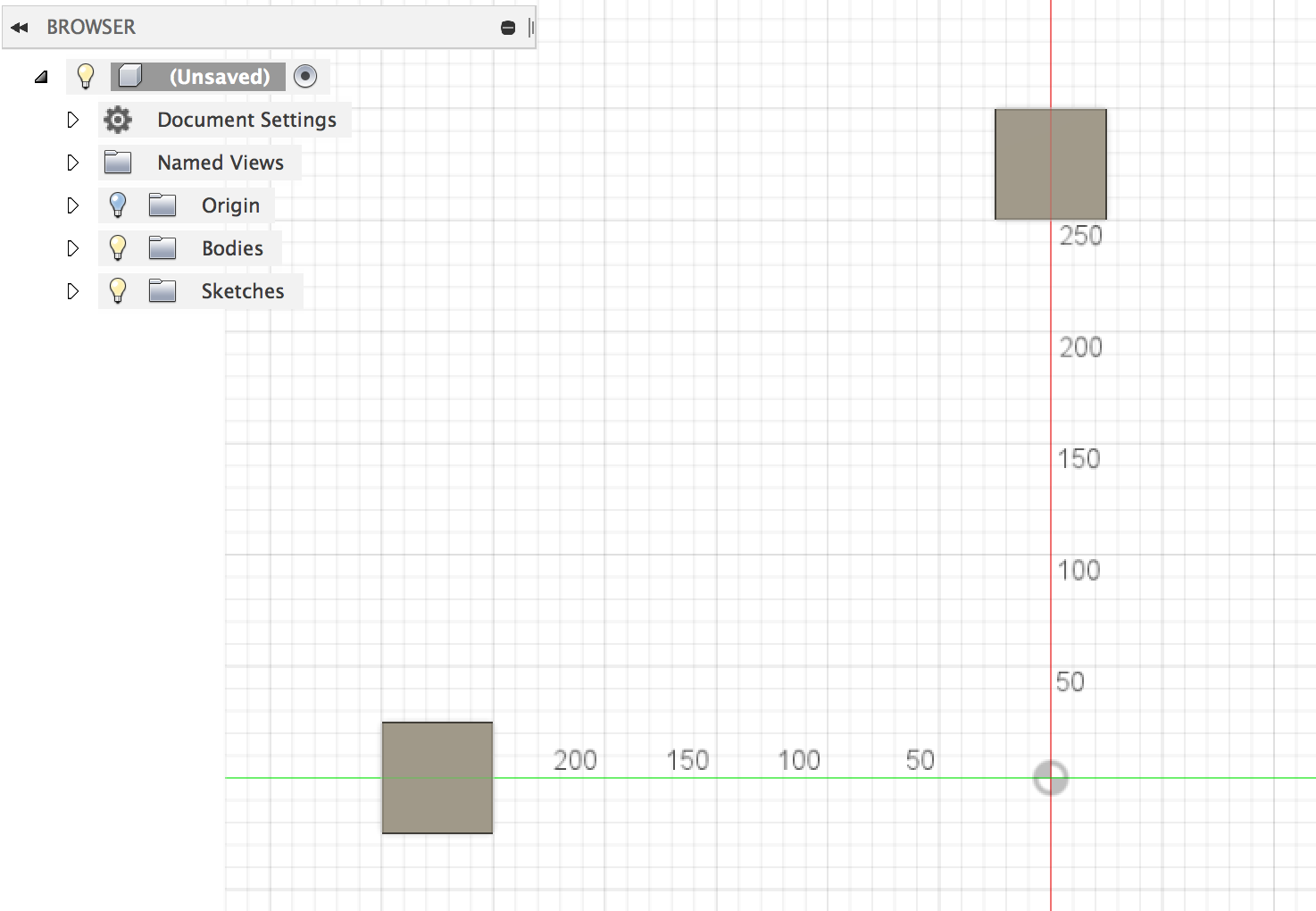 Solved: Circular Ramp - Autodesk Community