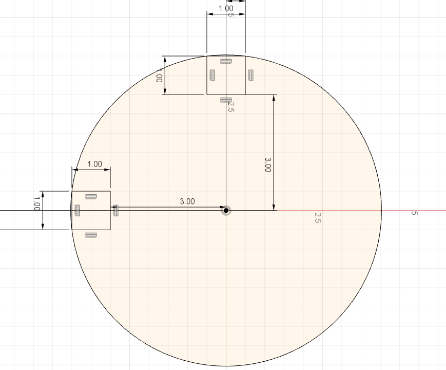 Solved: Circular Ramp - Autodesk Community