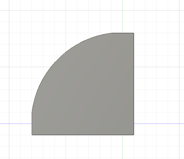 Solved: Circular Ramp - Autodesk Community