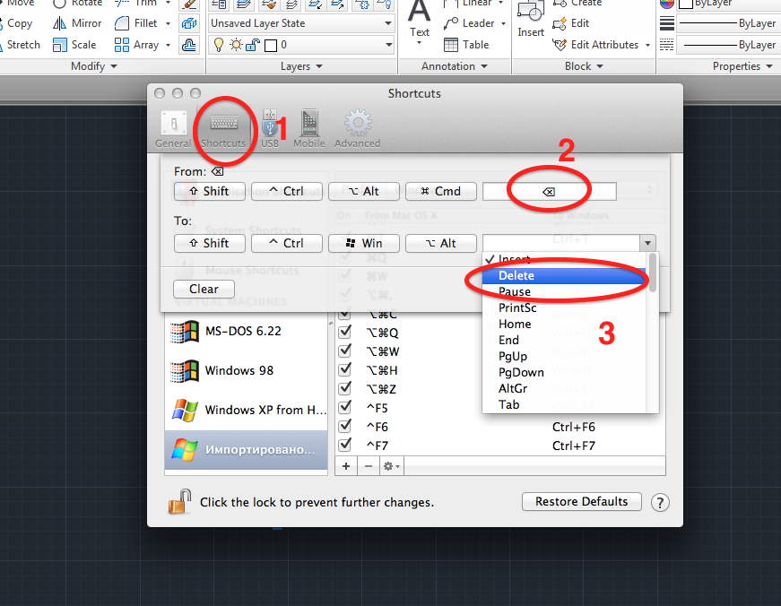 Solved: AutoCAD 2011 Mouse Wheel Pan Not Working - Autodesk Community
