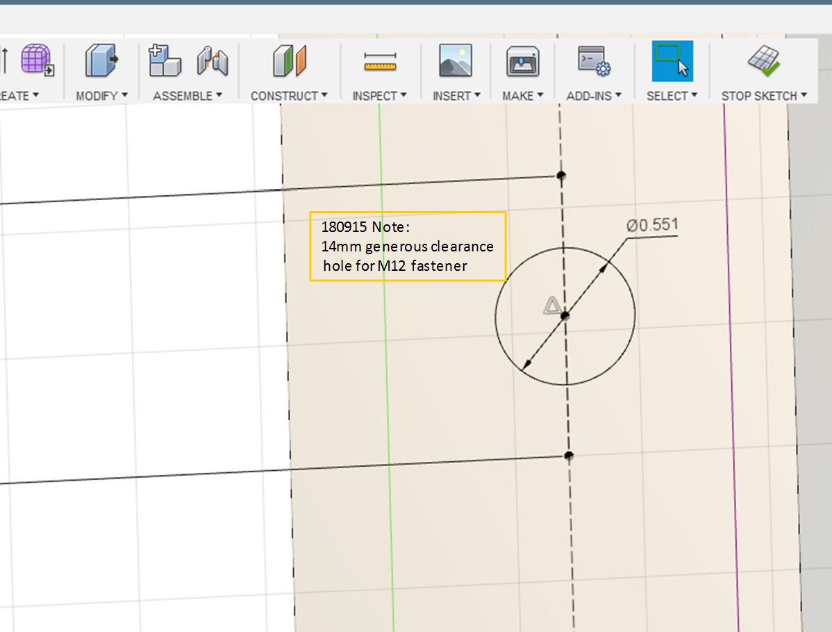 Notes - Autodesk Community