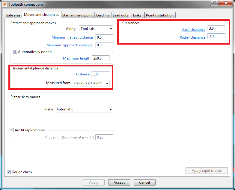 Powermill 2018 Autodesk Community