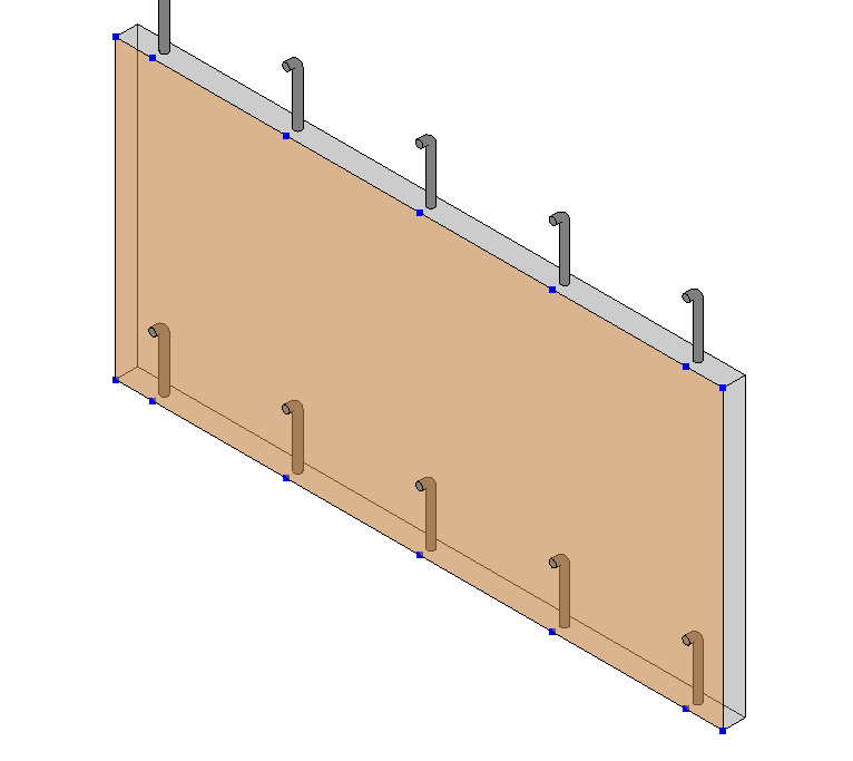 Dynamo Grout Tubes Video Autodesk Community