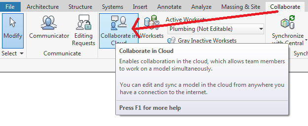 Solved: Worksharing using dropbox - Autodesk Community