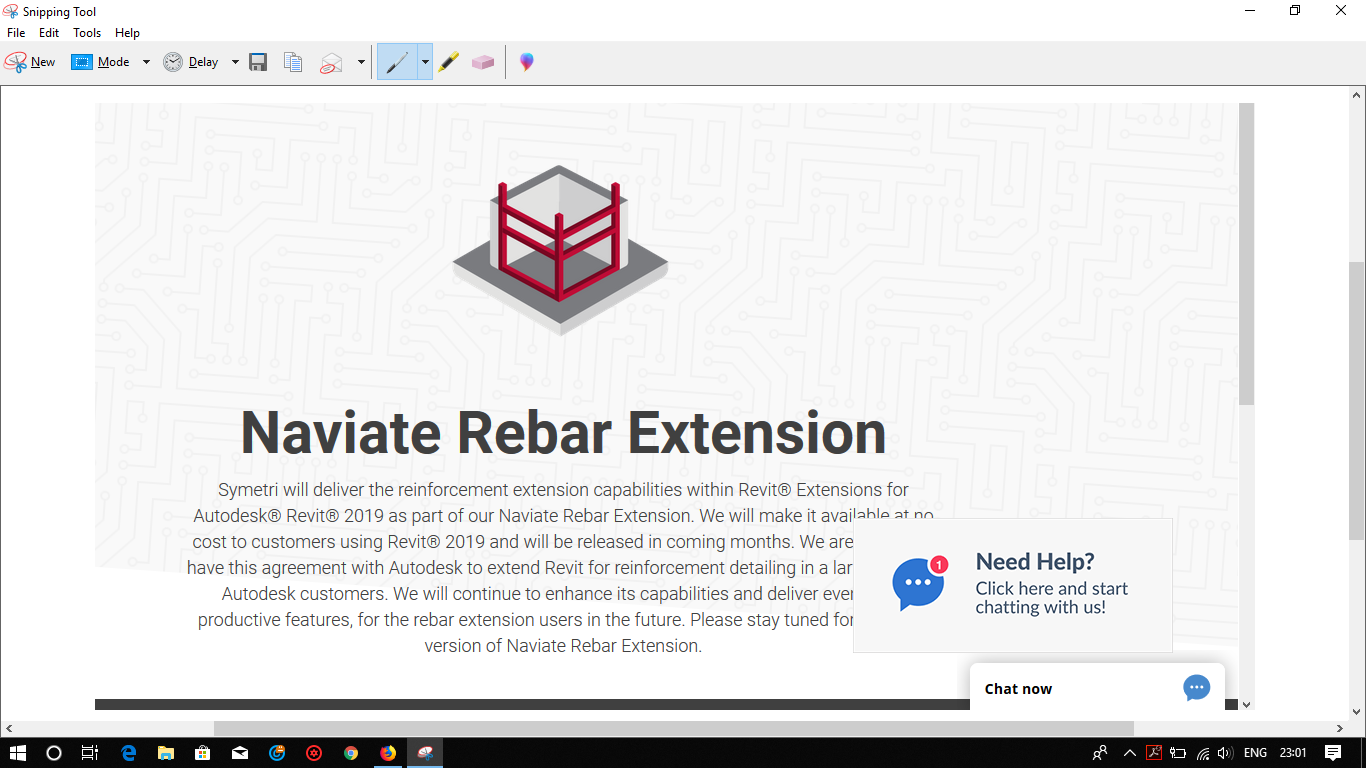 Solved: Revit 2019 Extension - Autodesk Community