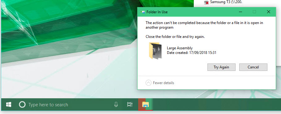 Solved: Clearing Inventors cached data? - Autodesk Community