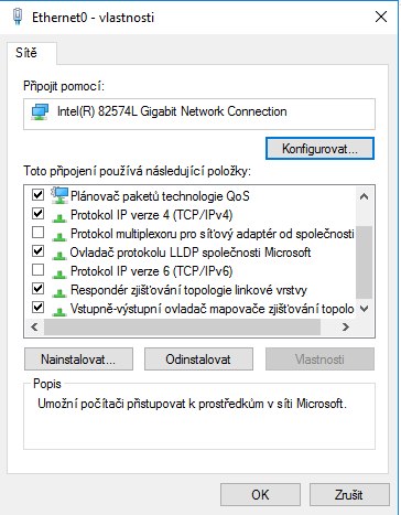 Can not successfully set up Network License Manager - Autodesk Community