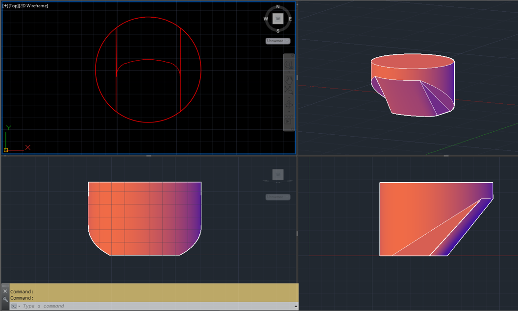 Solved: Plate Development - Autodesk Community