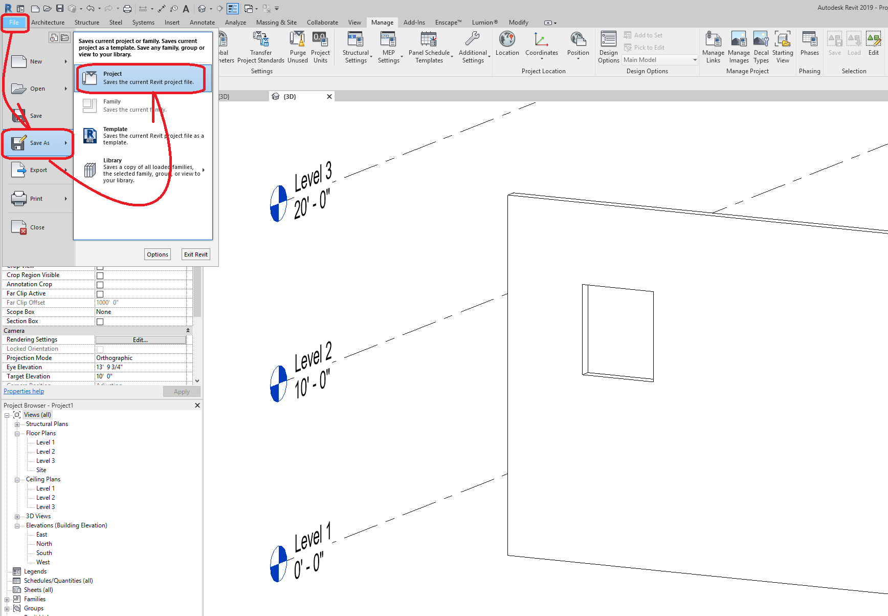 Solved: too many files of the same in my folder - Autodesk Community