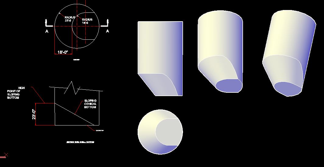 Solved: Plate Development - Autodesk Community