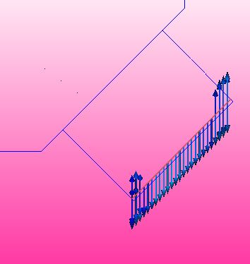 Grid independence study for HVAC simulation - Autodesk Community