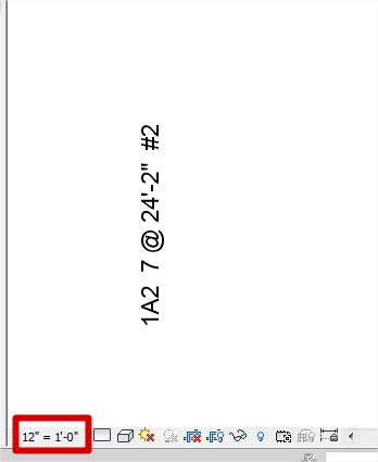 Generic Annotation nested in Detail Item family - Autodesk Community