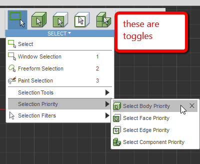 Solved: How to copy and paste a sketch - Autodesk Community