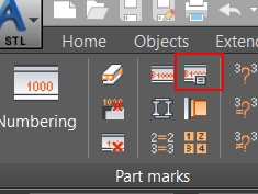 Solved: Prefix in Drawing Name - Numbering with Drawing Number - Autodesk Community
