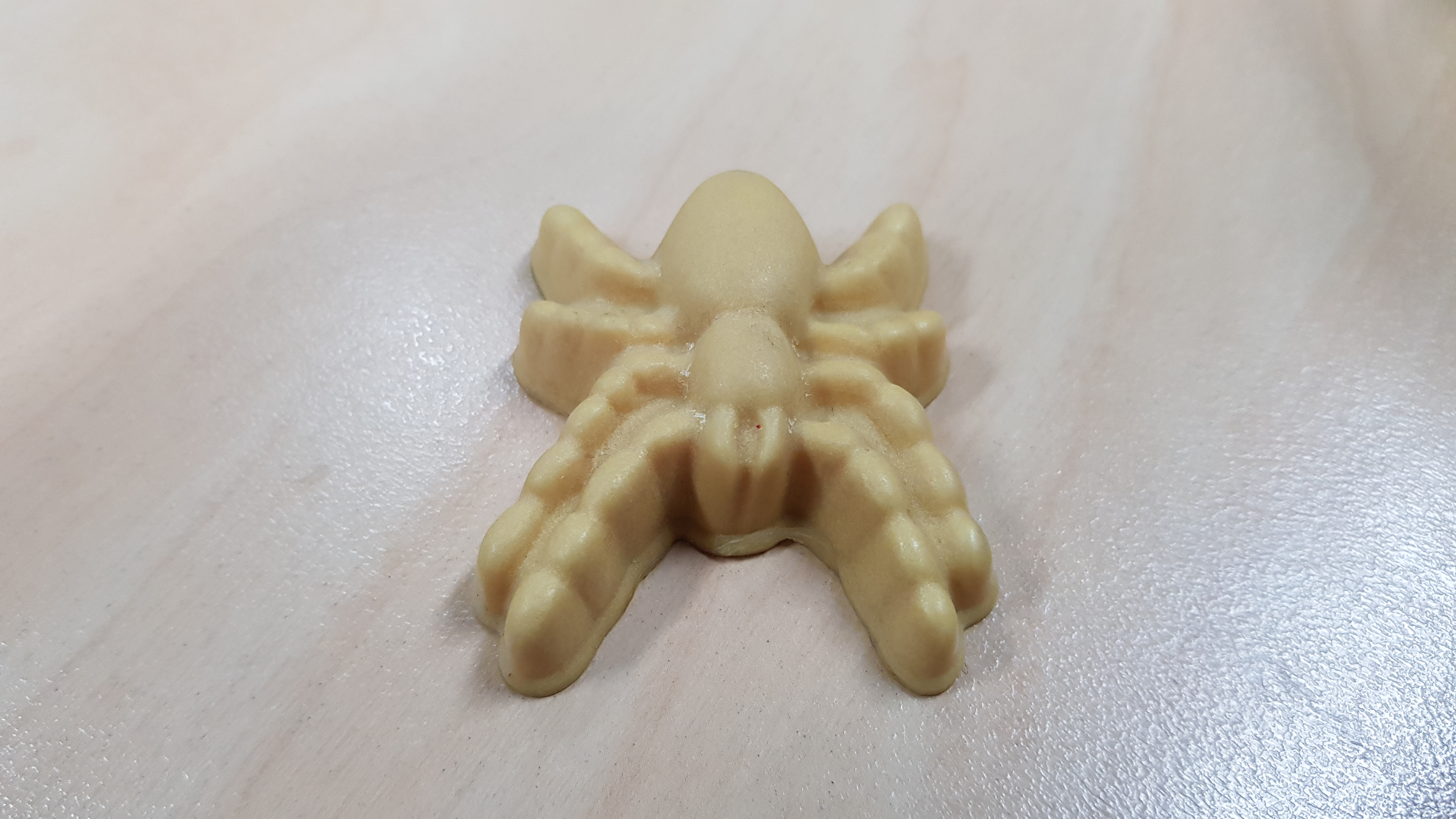 Solved: How to join two Surfaces - Autodesk Community