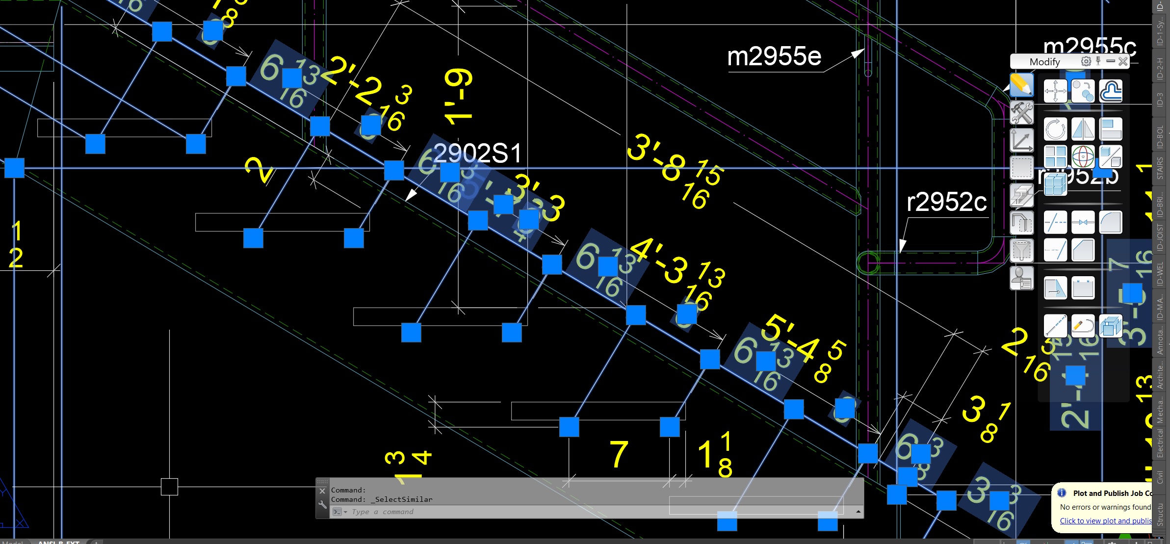 Solved: Understanding Numbering - Autodesk Community