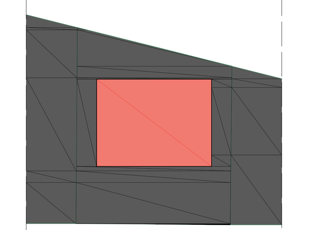 HATCH SÓLIDO - Autodesk Community